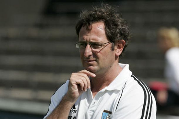 Minadeo: Las chicas son candidatas a ganar el oro