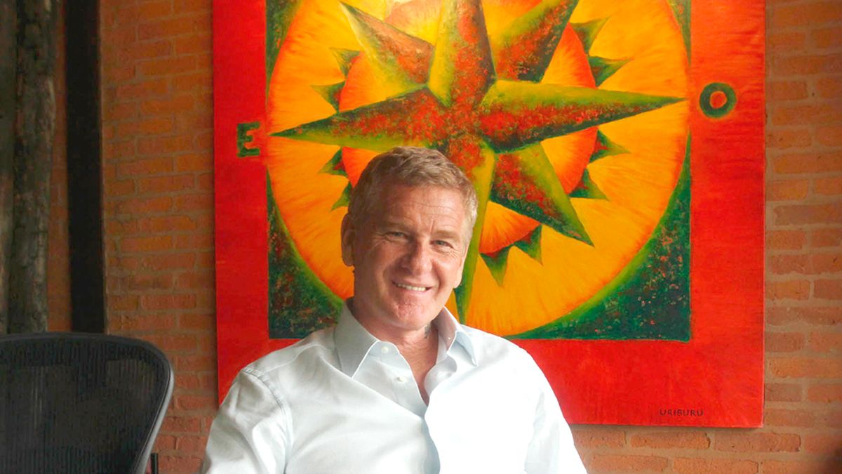 De Narváez: La paritaria docente es un problema político