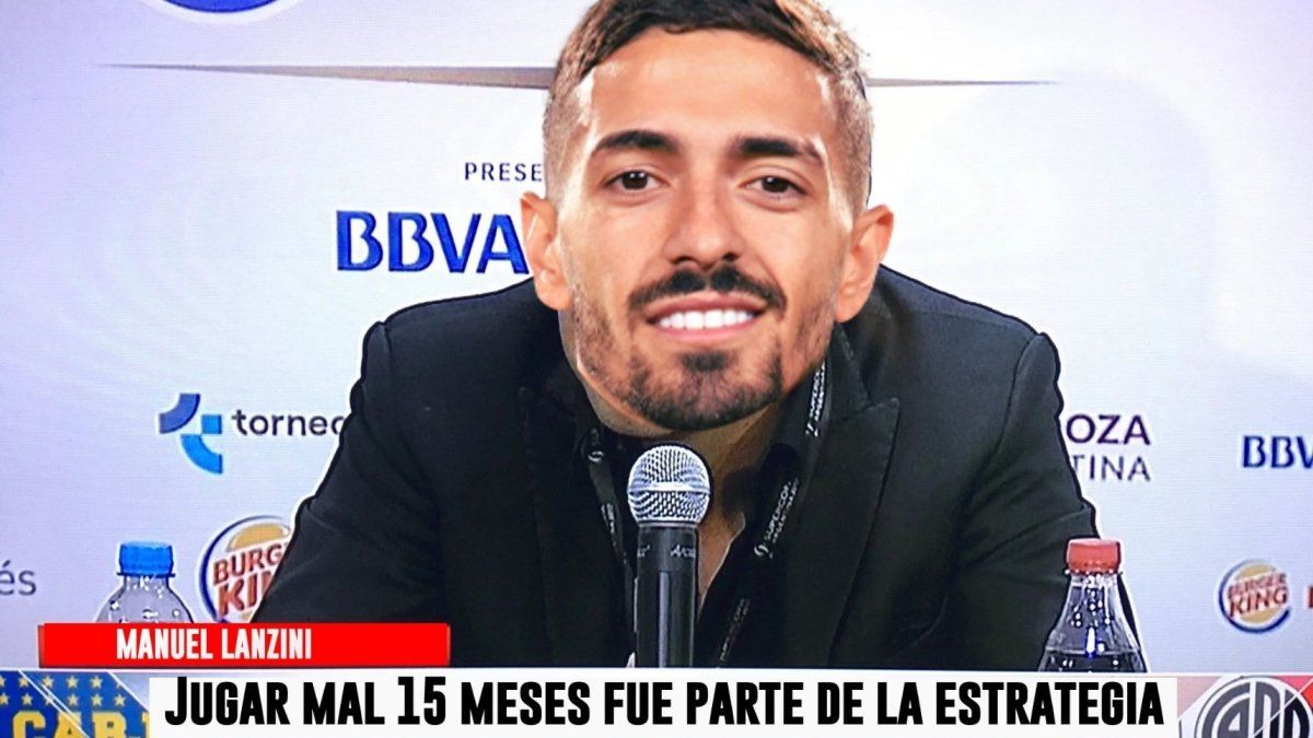 Triunfo Del Mal Memes