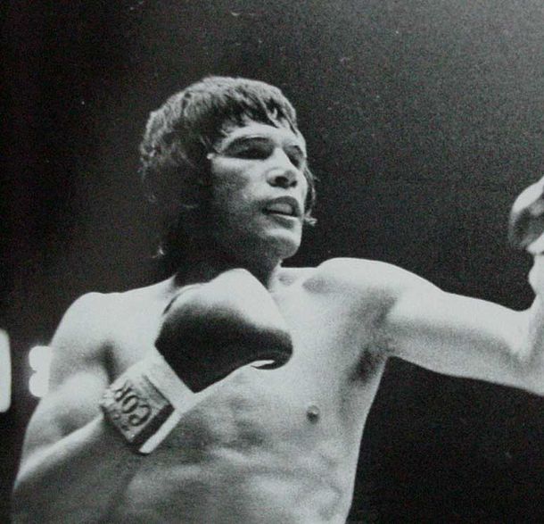 Un aniversario para recordar