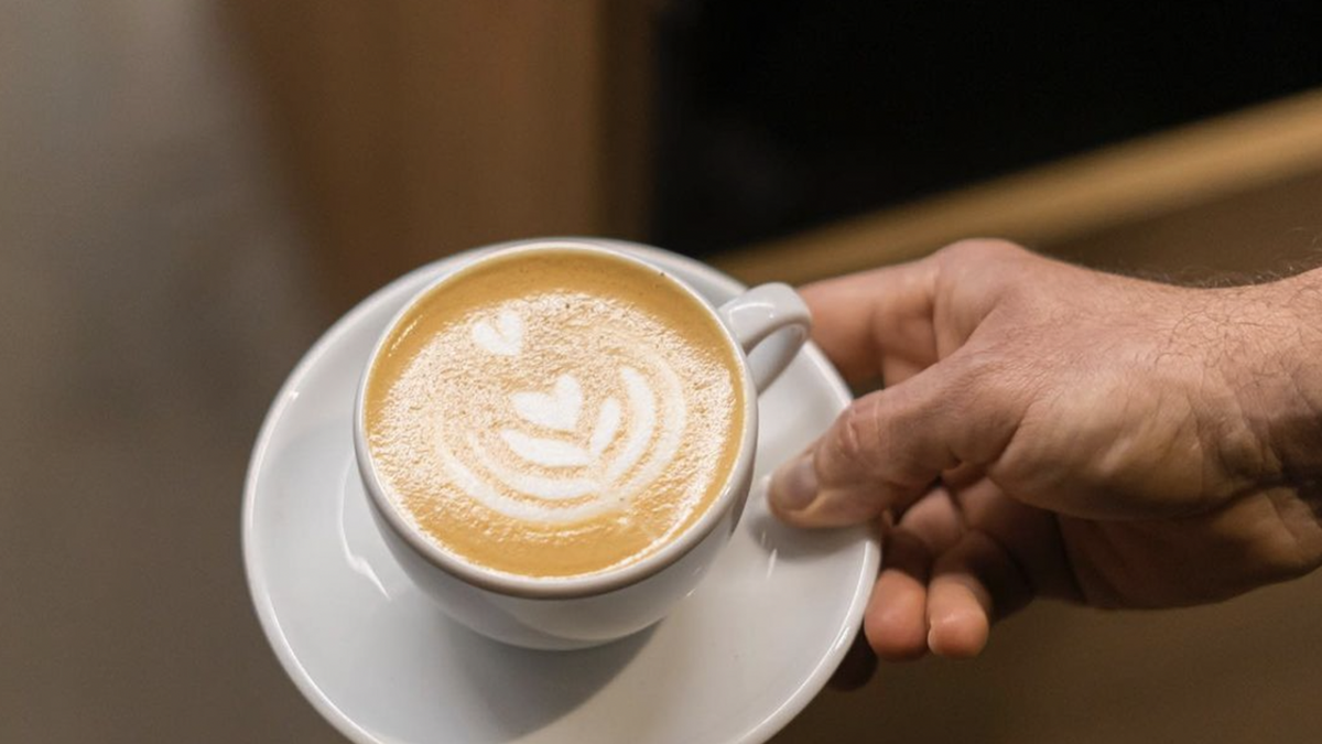 Día del Café: el mapa con los bares en los que se puede tomar uno a $1. ...