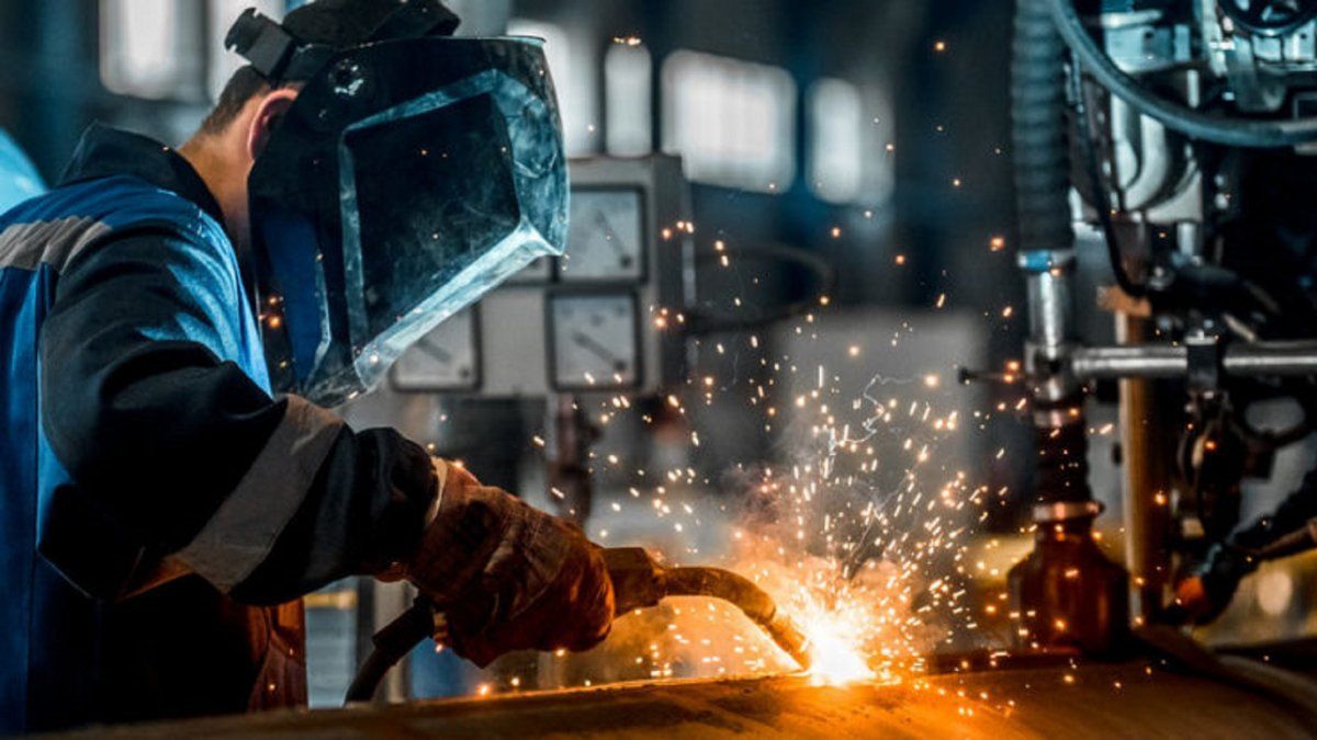 Bokep jepng sub indo