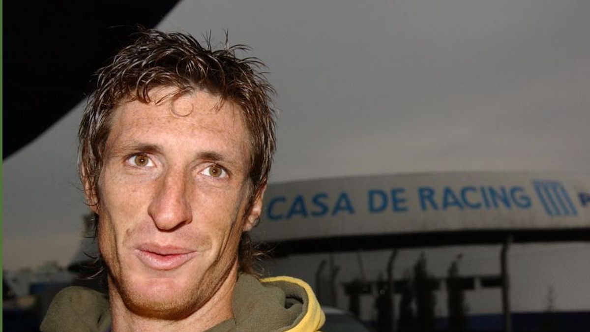 La esperanza de Sava