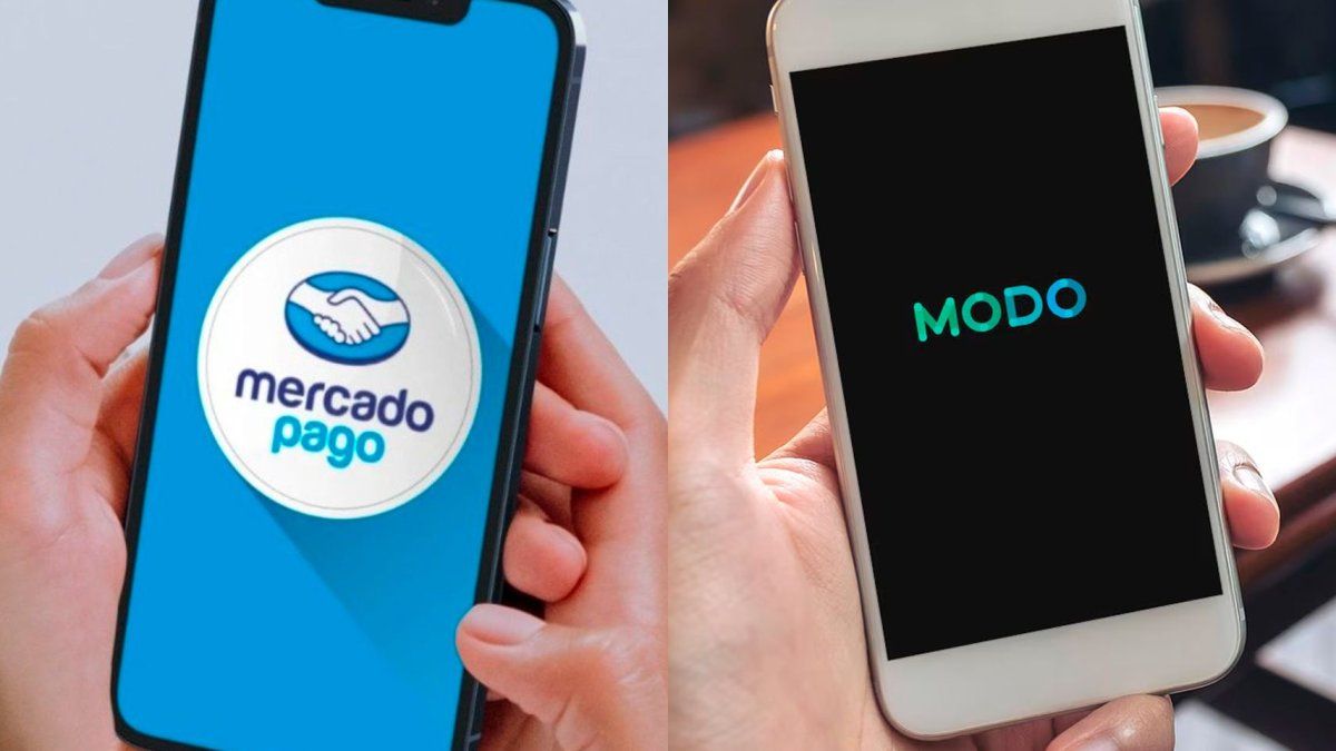 Mercado Pago hará un gran cambio en su opción de pago con QR