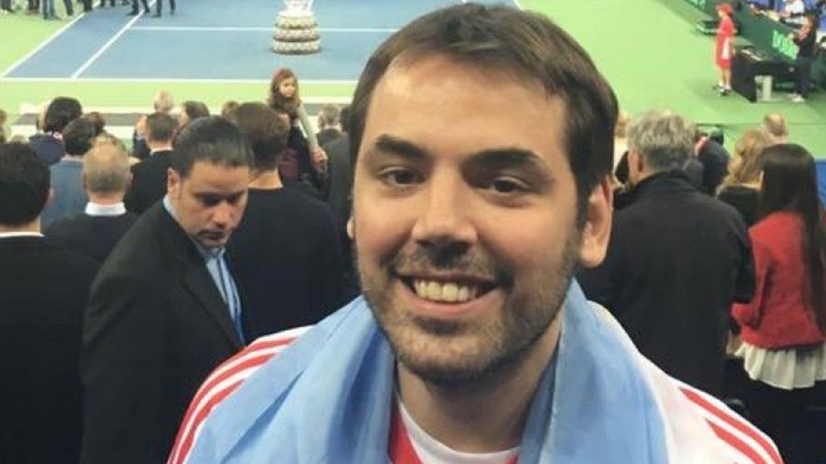 Nuevos allanamientos en cuevas de la City porteña vinculadas a El Croata