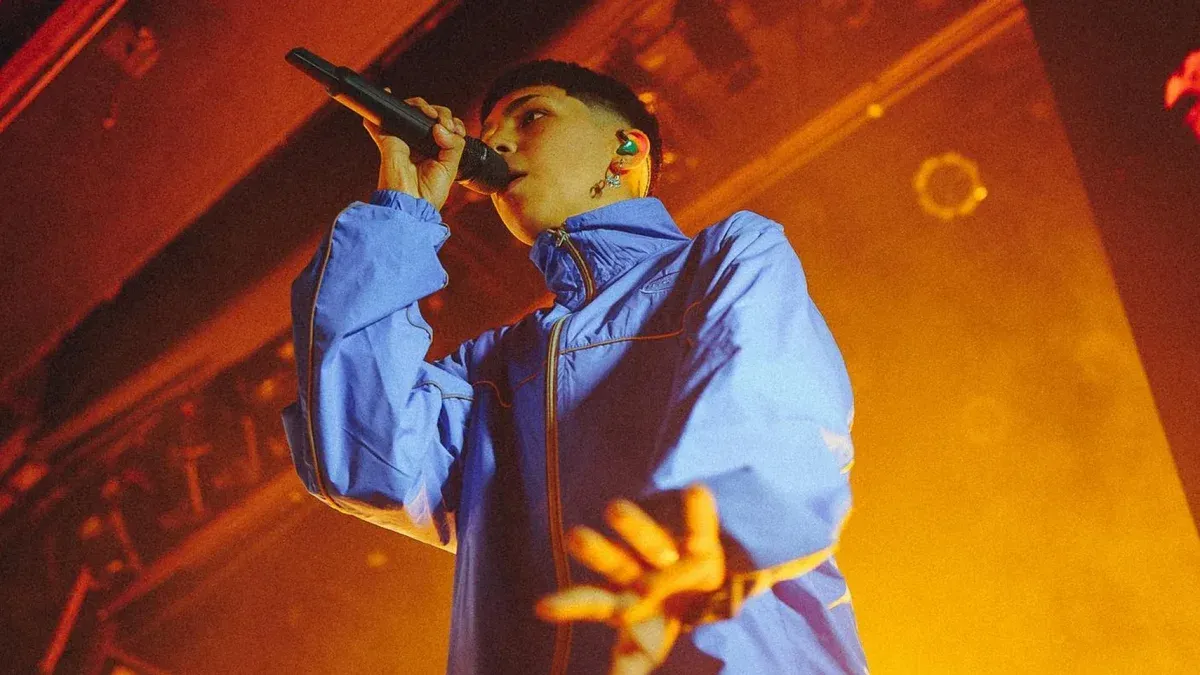 Primavera Sound - Minutouno.com