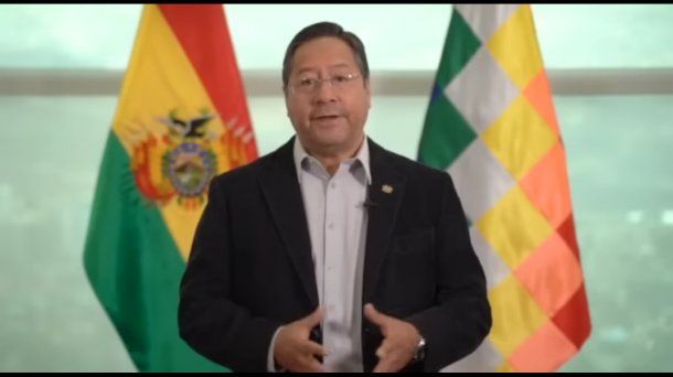 Bolivia se sumó como miembro pleno al Mercosur