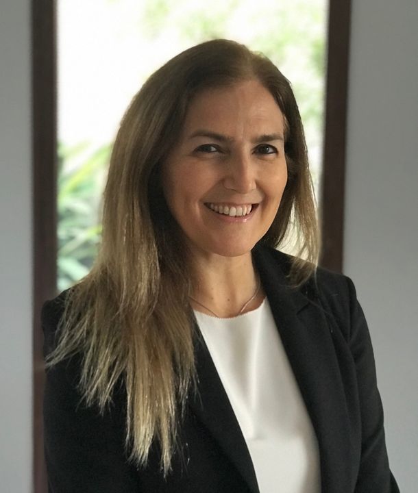 YPF suma más mujeres a las gerencias de la empresa