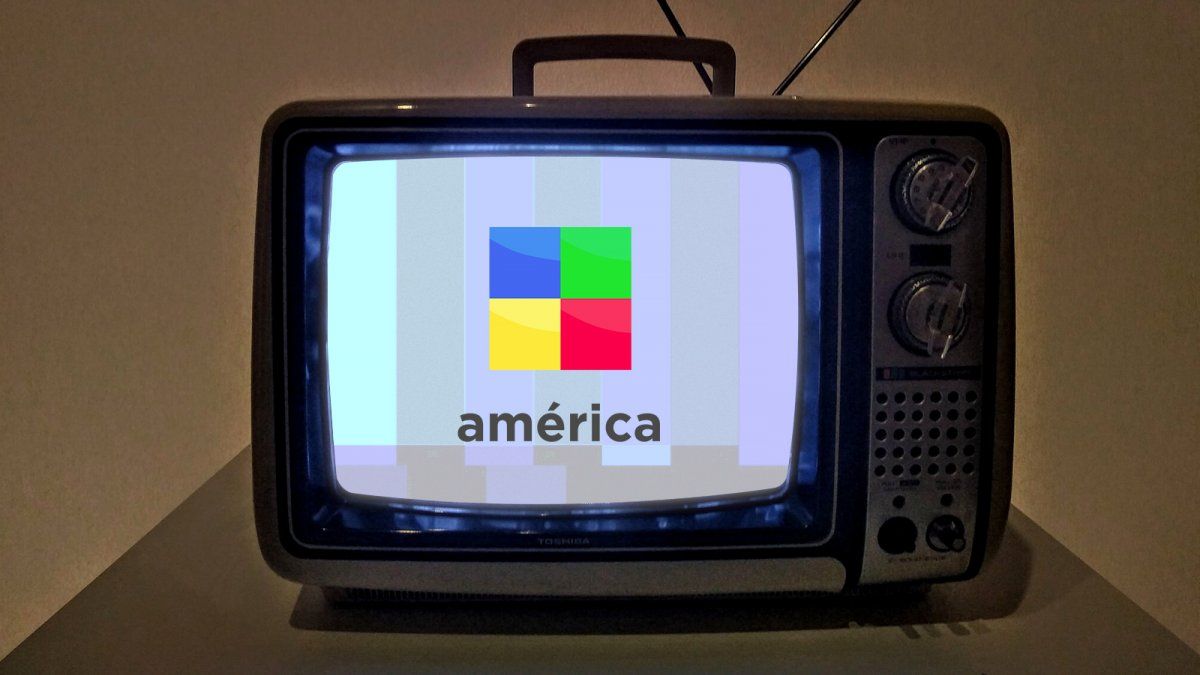 Rating: cómo le fue al nuevo programa de Luis Ventura y al debut de LPA ...