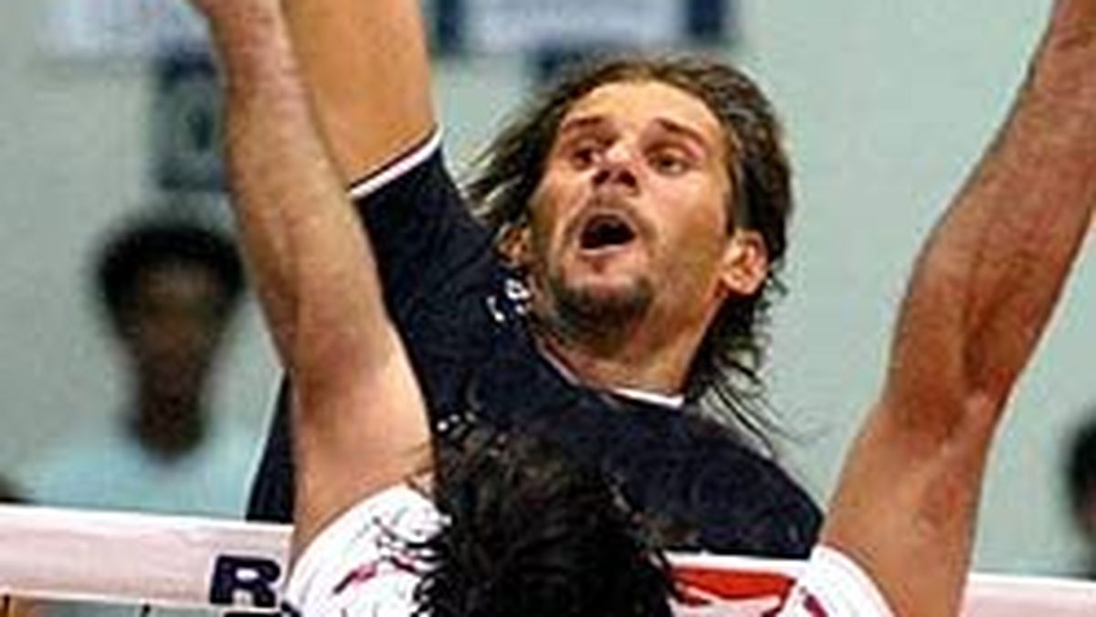 Pensando en el Mundial