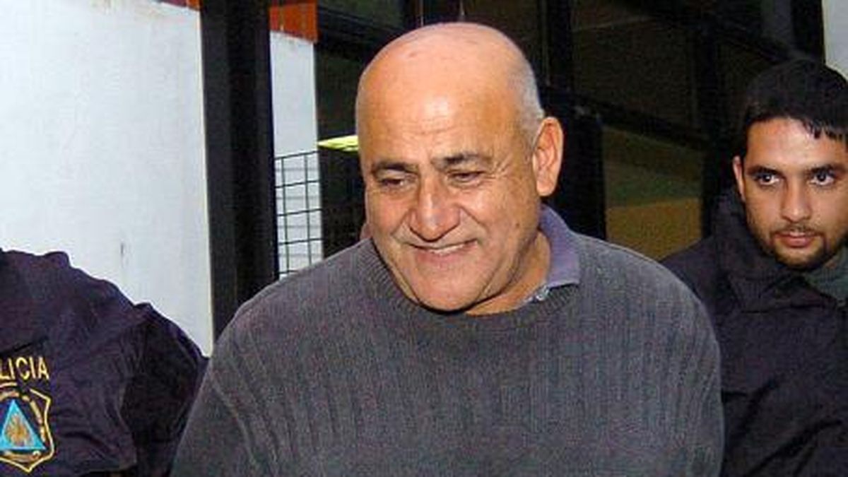 Arce: Estoy esperanzado que se encuentre al verdadero culpable