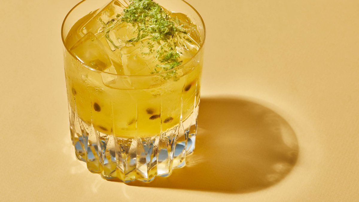 Tragos: dónde encontrar los mejores cócteles clásicos con vodka