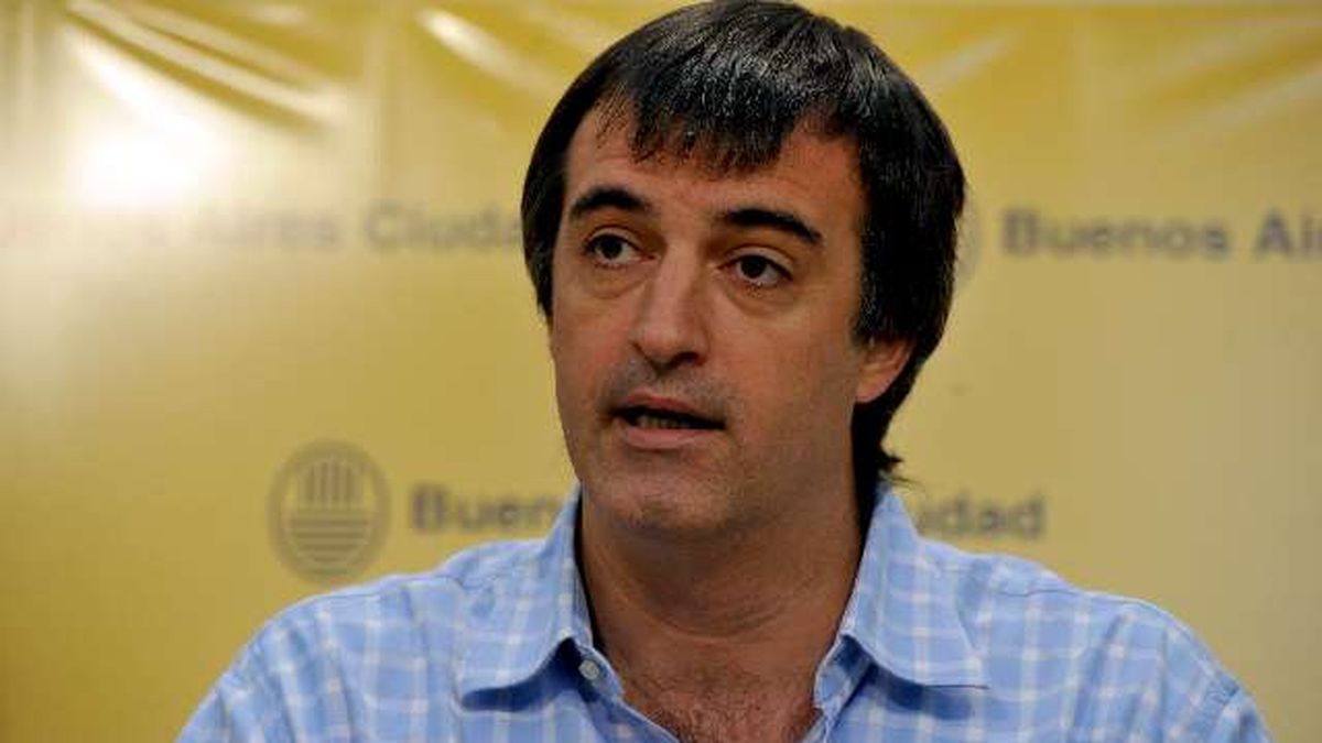 La Ciudad sospecha del corte en la Villa 31