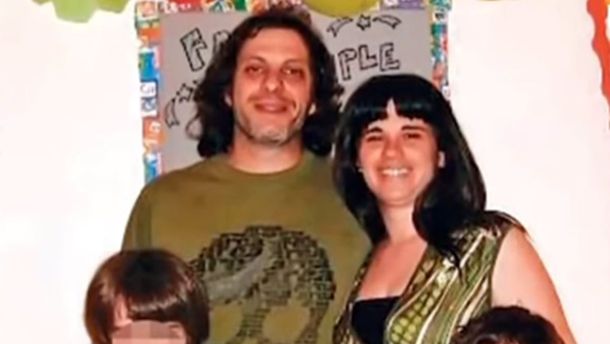 A 10 años del femicidio de Wanda Taddei, el caso que cambió la ley en ...