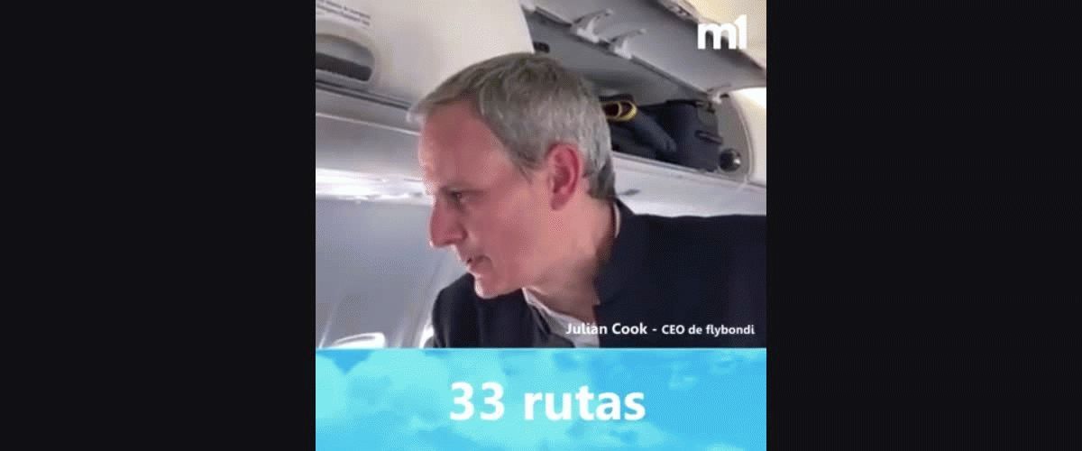 Axel Marazzi - Minutouno.com