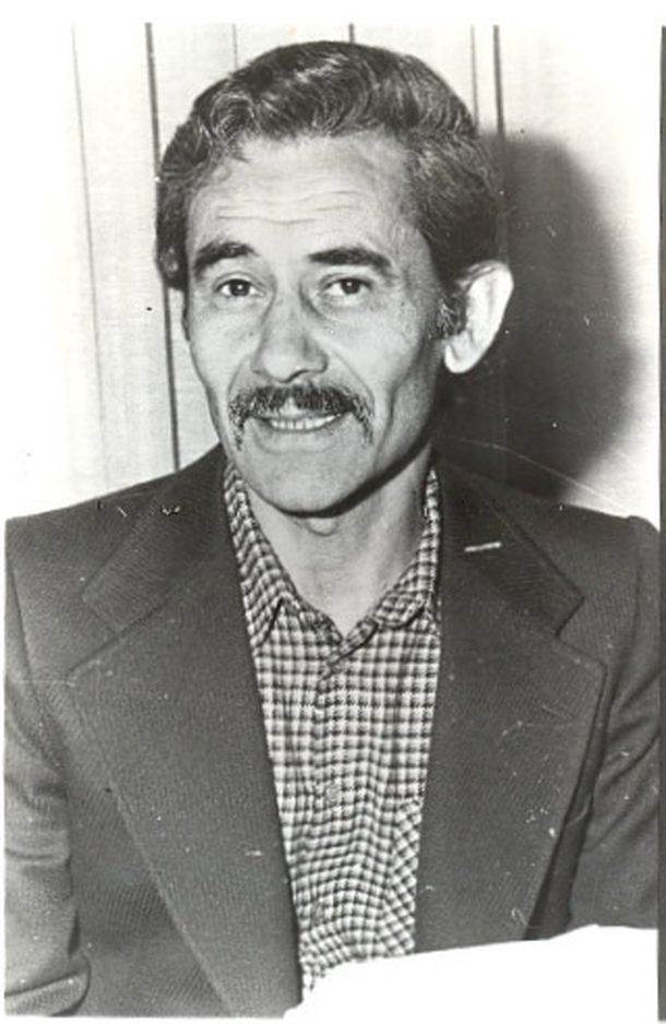 Reabren la causa por el asesinato de José Ignacio Rucci