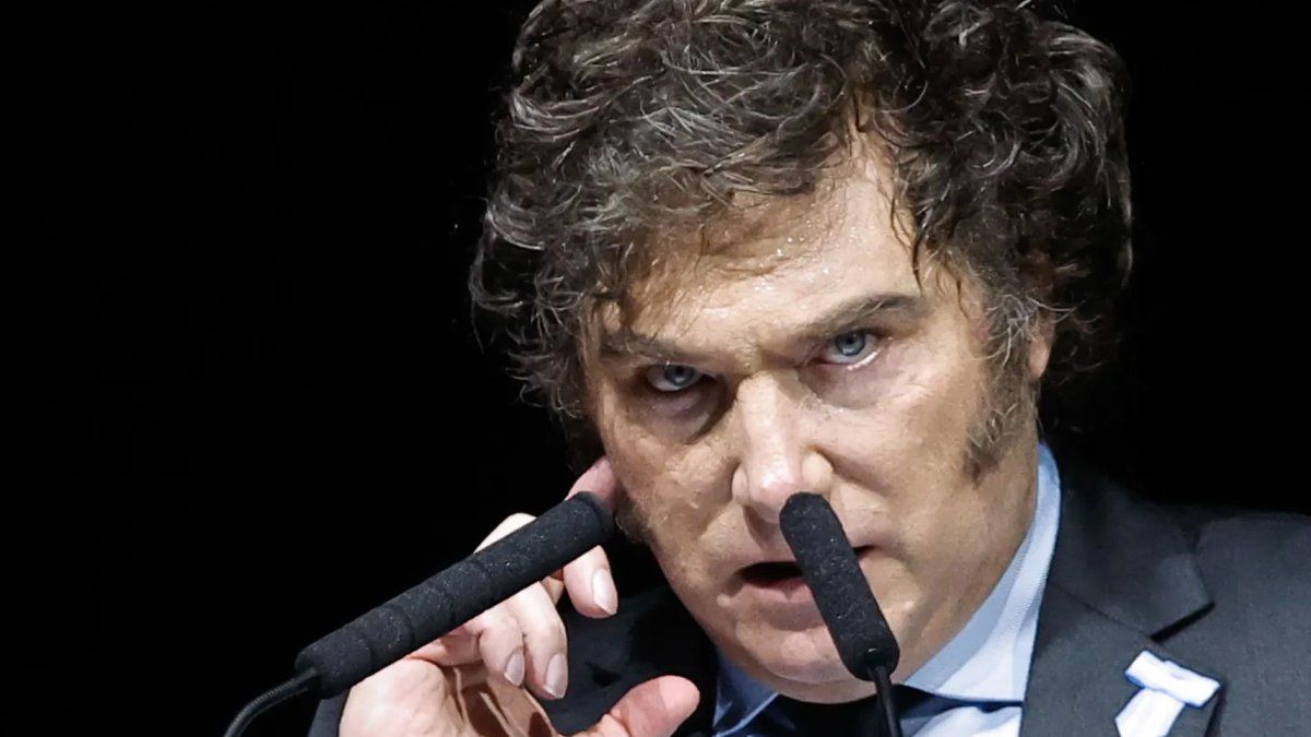 Provincias - Minutouno.com