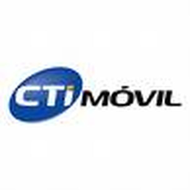 Las ventas de CTI Móvil crecieron un 47,8%