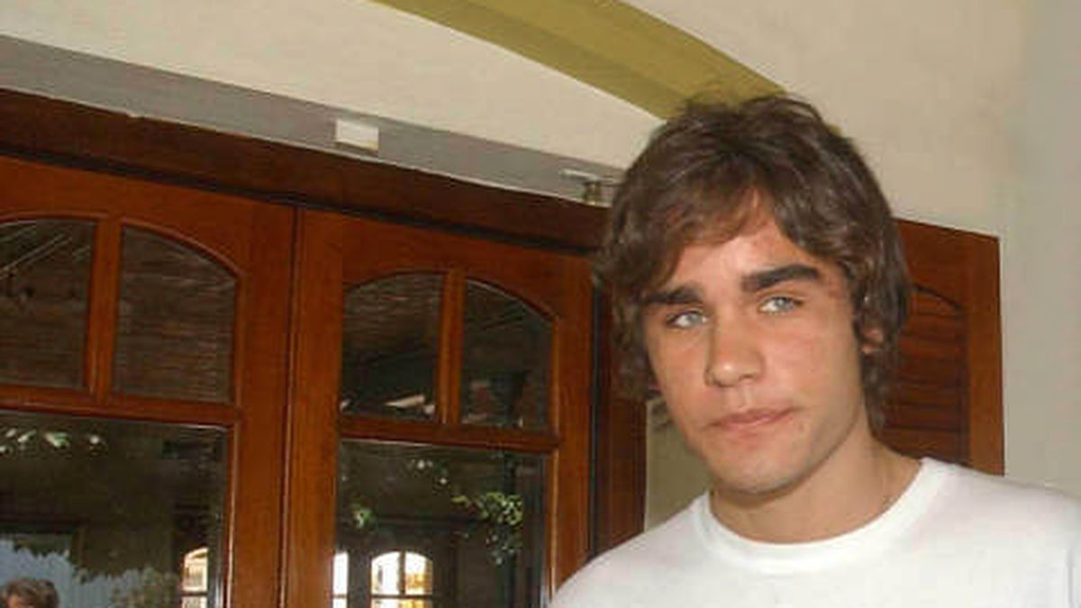 Según un peritaje, el hijo de Dalmasso presenta agresividad encubierta