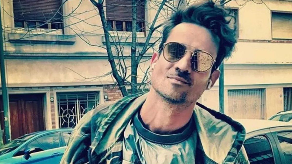 Chano cumple años: la emoción de 10 temas mágicos de Tan Biónica