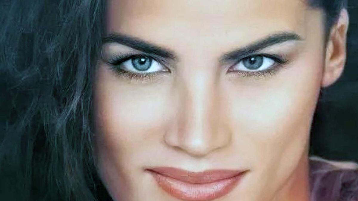 Cris Miró cumpliría 57 años y se viralizó la transfobia de Mirtha Legrand