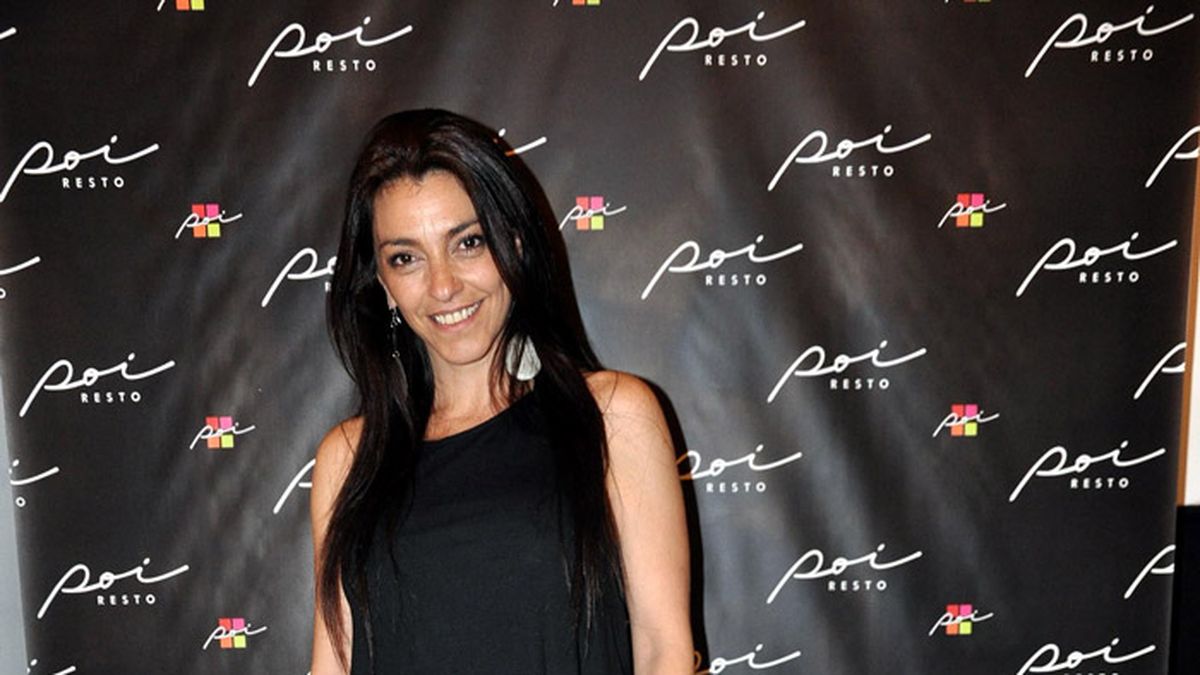 Se casa Nancy Anka, una de las chancles de Grande Pa