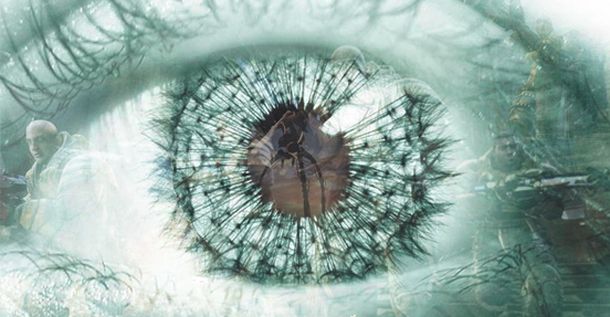 Ahora dicen que los videojuegos de acción hacen bien a la vista