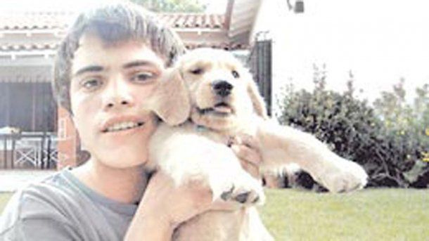 Crimen de Matías Bragagnolo: absolvieron a los acusados