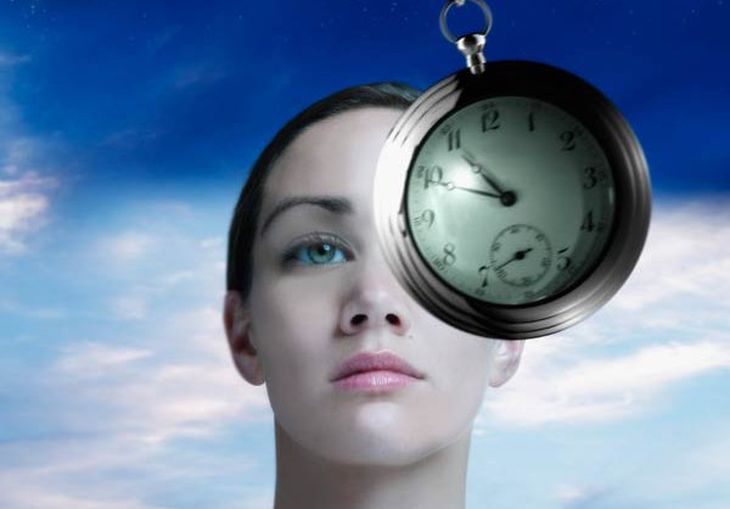 La ciencia se empeña en develar el misterio de la hipnosis en humanos