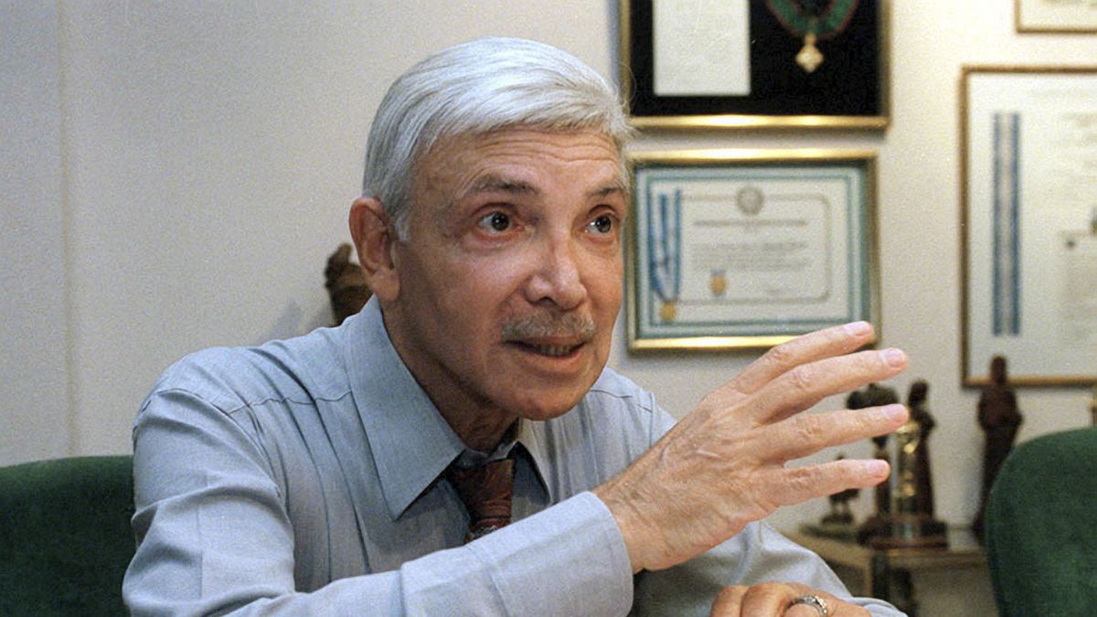 Cuatro días de teatro gratis en homenaje a Alejandro Romay: dónde