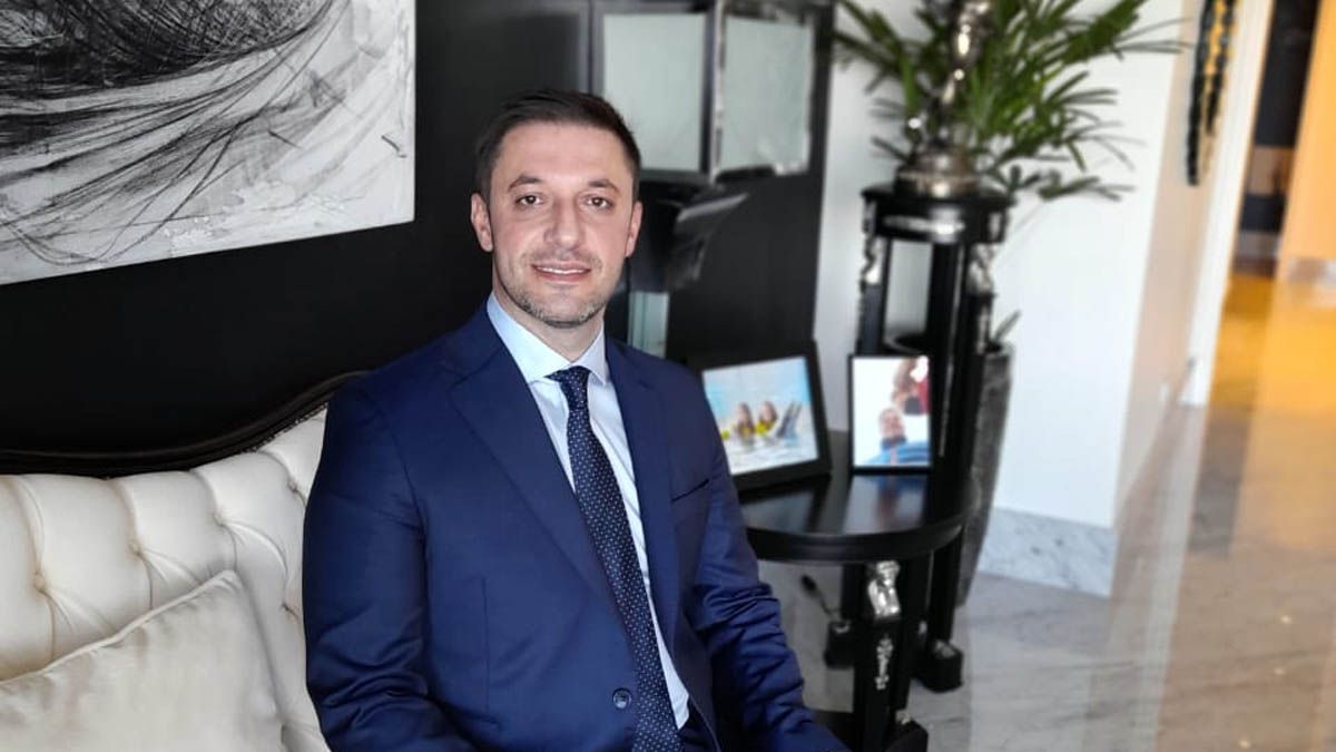 Muerte de Maradona: desestiman la denuncia de Baudry contra Morla