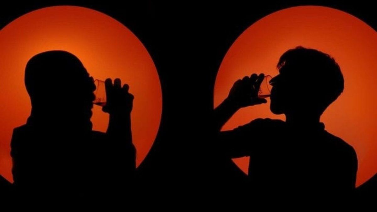 A QUÉ HORA y cómo VER EN VIVO la entrevista de Indio Solari con Pedro ...