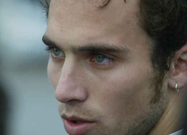 Belluschi, listo para el debut