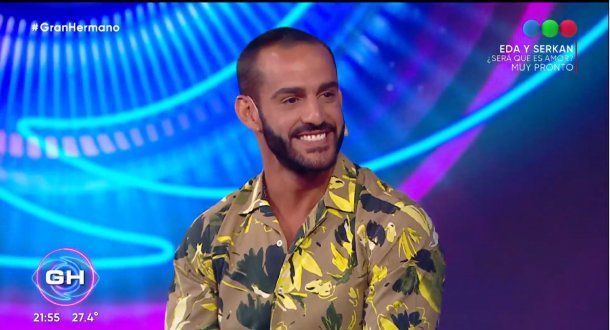 Rating: cómo le fue a Gran Hermano con Maxi en el debate