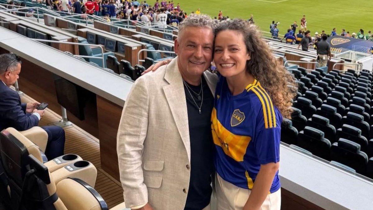 Roberto Baggio - Minutouno.com