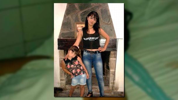Bestias Violaron Y Balearon A Una Mujer Durante Un Robo En Merlo