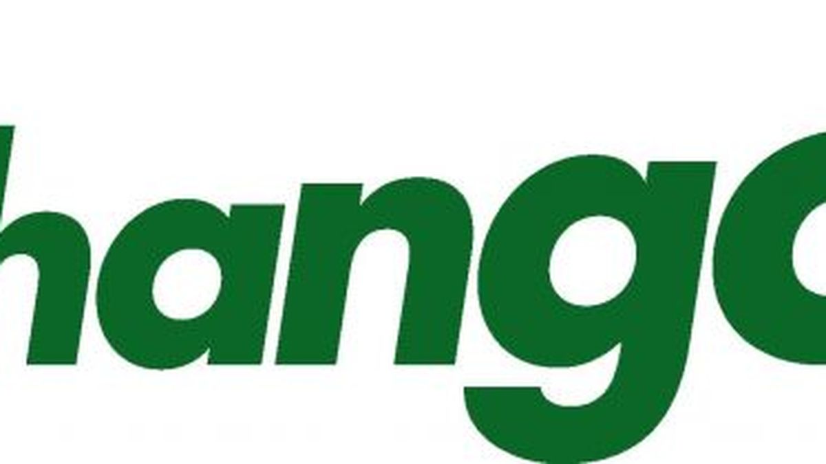 Changomas inaugura en Formosa su séptima sucursal en el país