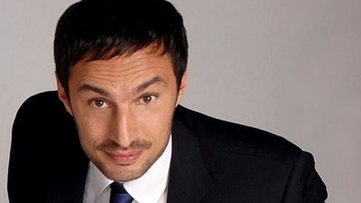 Tognetti: Mario fue uno de mis mejores jefes