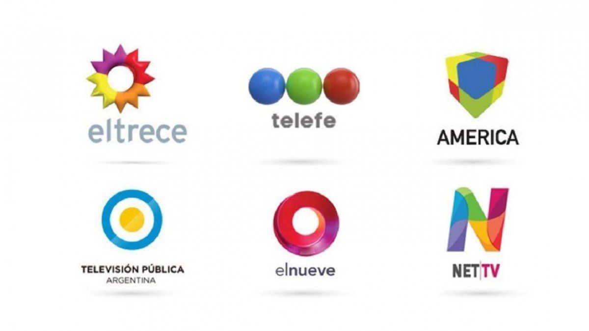 Rating: cuáles fueron los canales y programas más vistos del miércoles 23 de marzo