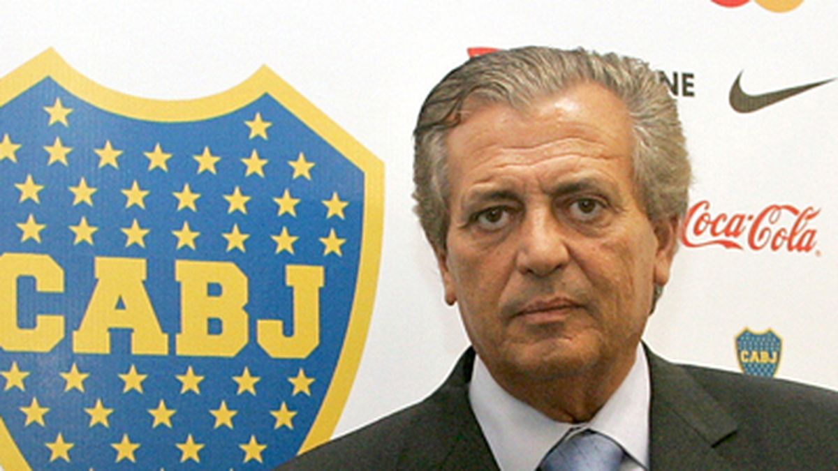 Y habló el hijo de Pompilio: Esa noche con mi papá vimos tele