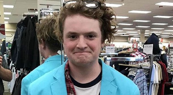 Un joven murió tras ingerir mucha cafeína en dos horas