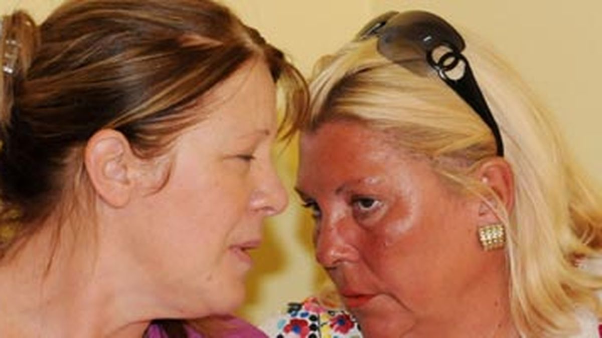 Coalición Cívica: convertirse en partido achicaría las diferencias