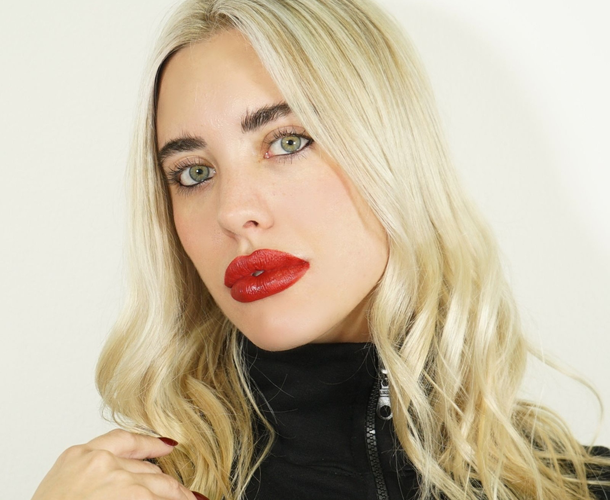 La abogada del momento: ¿quién es Mariana Arce?