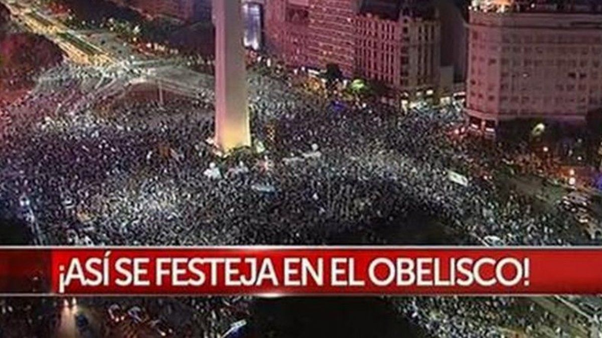 Memes y reacciones por la eliminación de Mora de Gran Hermano