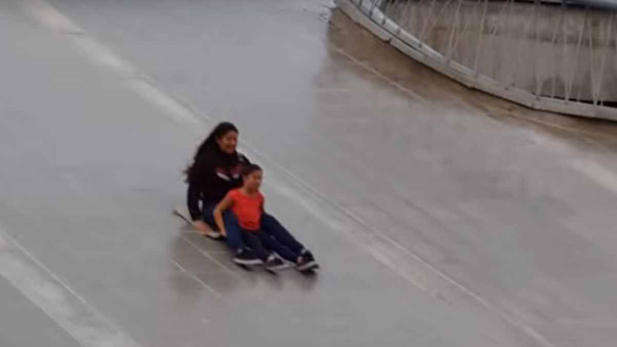 Demandan por más de $3 millones a Córdoba por la tragedia del culipatín