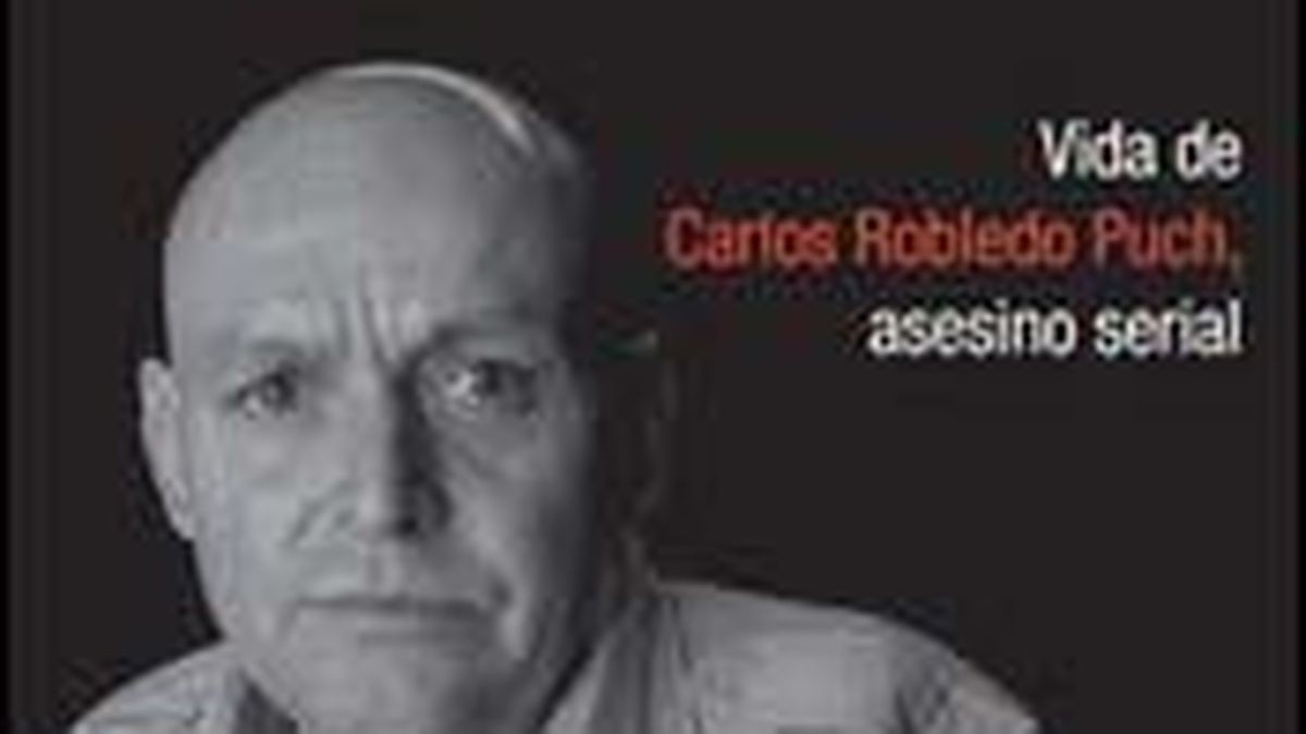 El Ángel Negro / Rodolfo Palacios