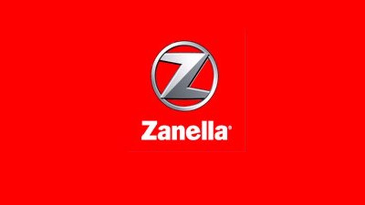 Zanella inauguró un centro de capacitación y formación técnica