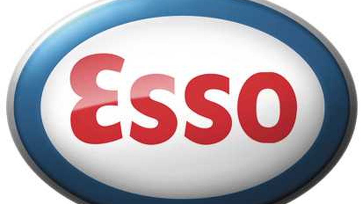 Esso lanzó una nueva línea de lubricantes Premium