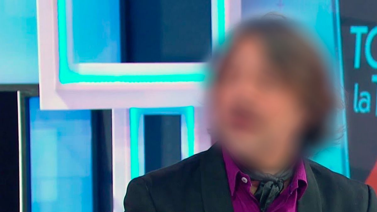 Esteban Prol se confiesa: Ser fiel te trae menos problemas