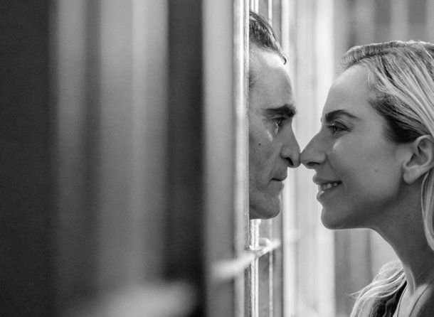 Guasón 2: Folie á Deux: salió el tráiler, la fecha de estreno y mucho más